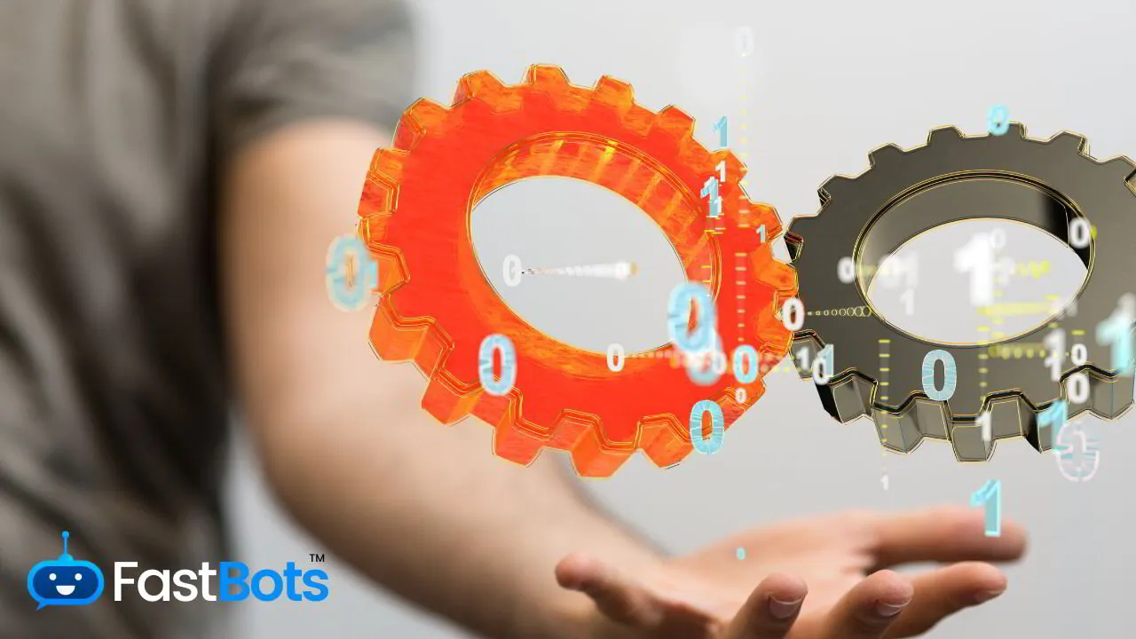 Chatbot Benefits for Customers: Enhancing Support and Streamlining ...