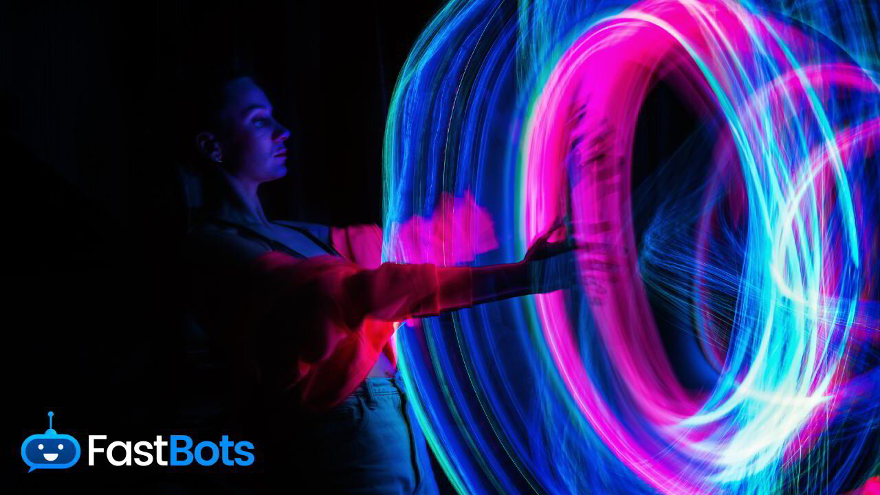 Chatbot Conversational Agent: Transforming the Customer Experience with AI