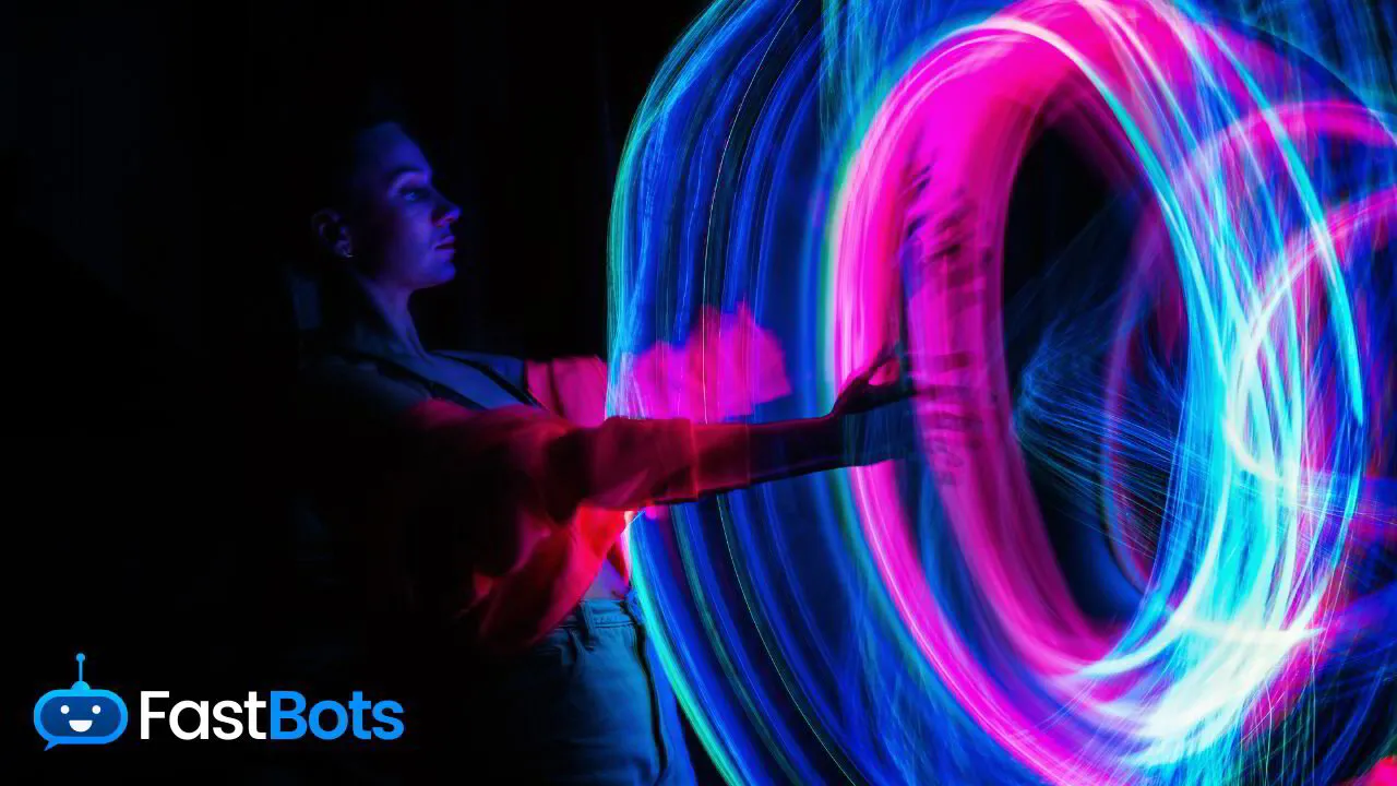 Chatbot Conversational Agent: Transforming the Customer Experience with AI