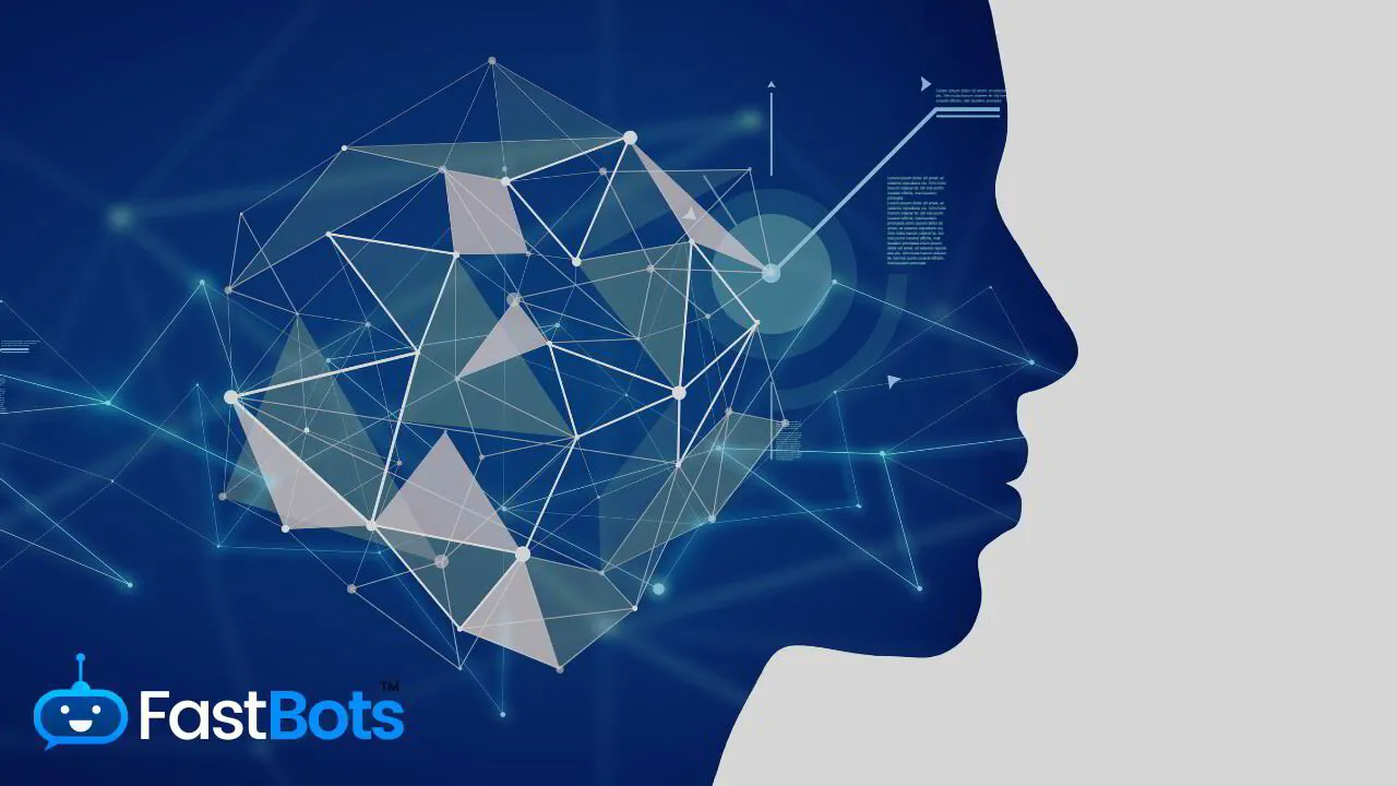 Chatbot Creator AI: Unleashing the Power of Conversational Interfaces Chatbot Creator AI: Unleashing the Power of Conversational Interfaces