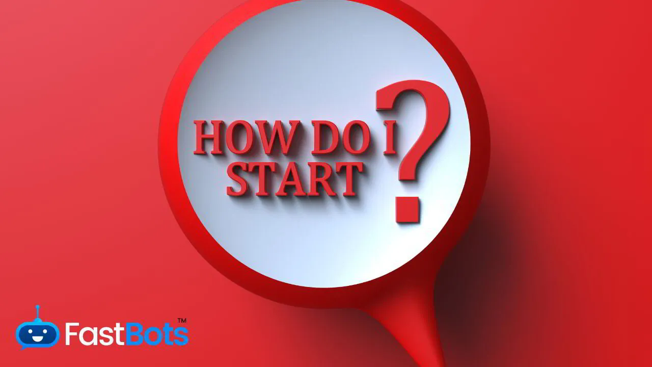 Chatbot Free Account: How to Get Started with No Cost