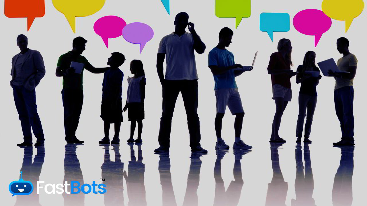 Chatbot GPT Browser Integration: Enhancing Online Interactions