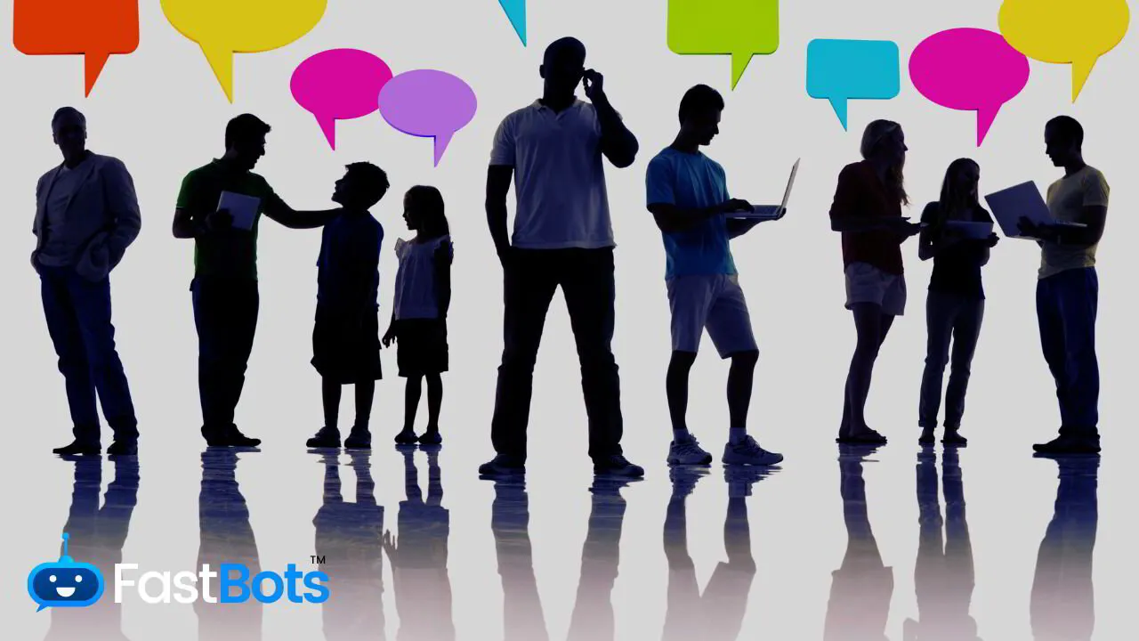 Chatbot GPT Browser Integration: Enhancing Online Interactions