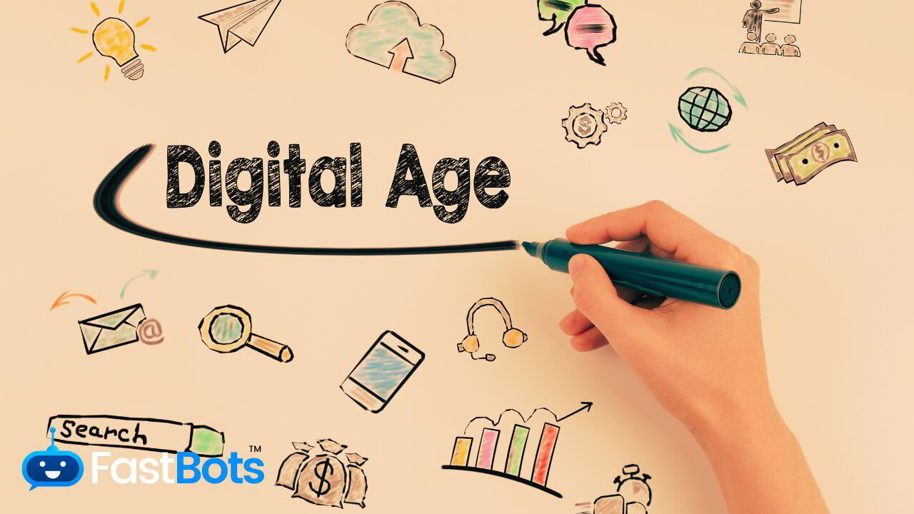 Chatbot GPT OpenAI: Transforming Customer Interaction in the Digital Age