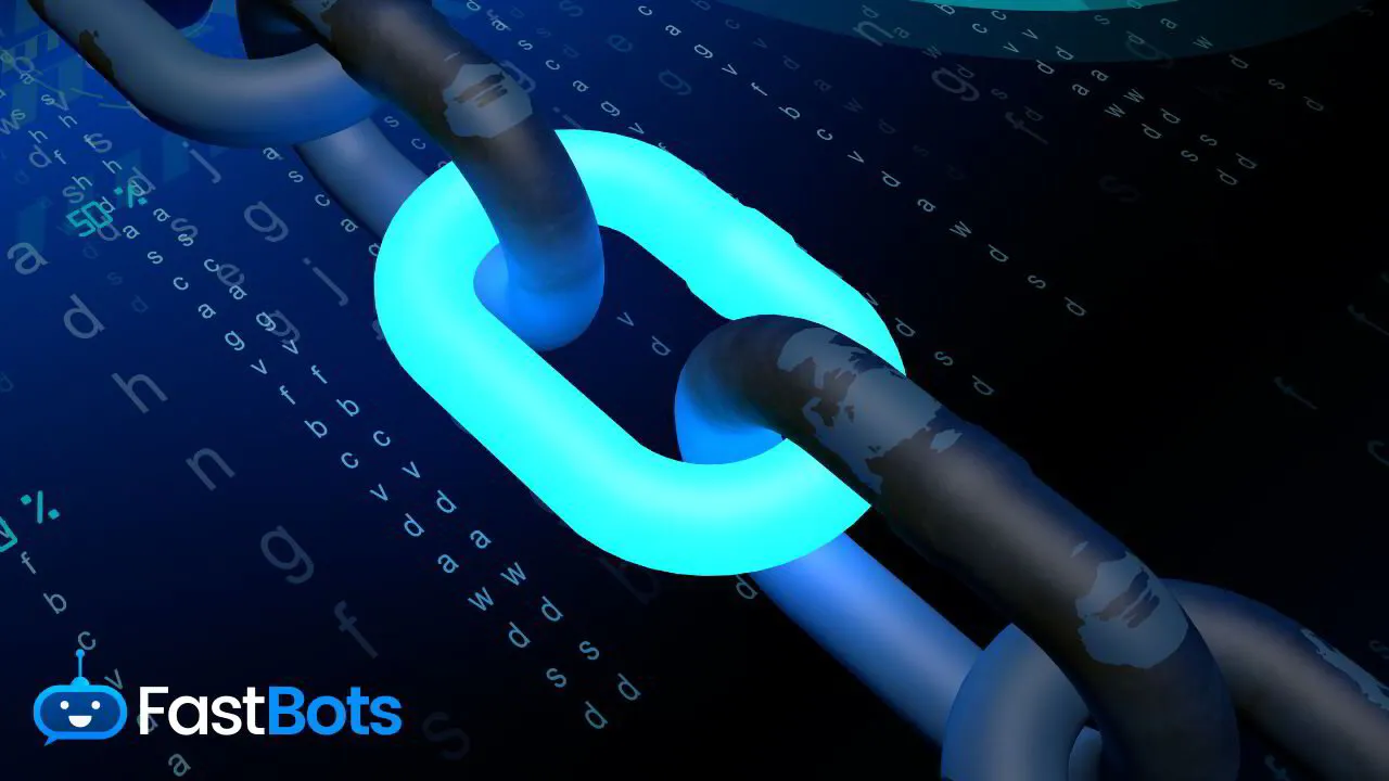 Chatbot Integration with Blockchain: Securing Transactions and Data Privacy