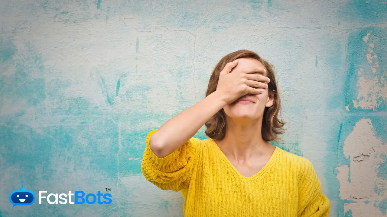 Chatbot Mistakes: Avoiding Common Pitfalls in Automated Customer Service