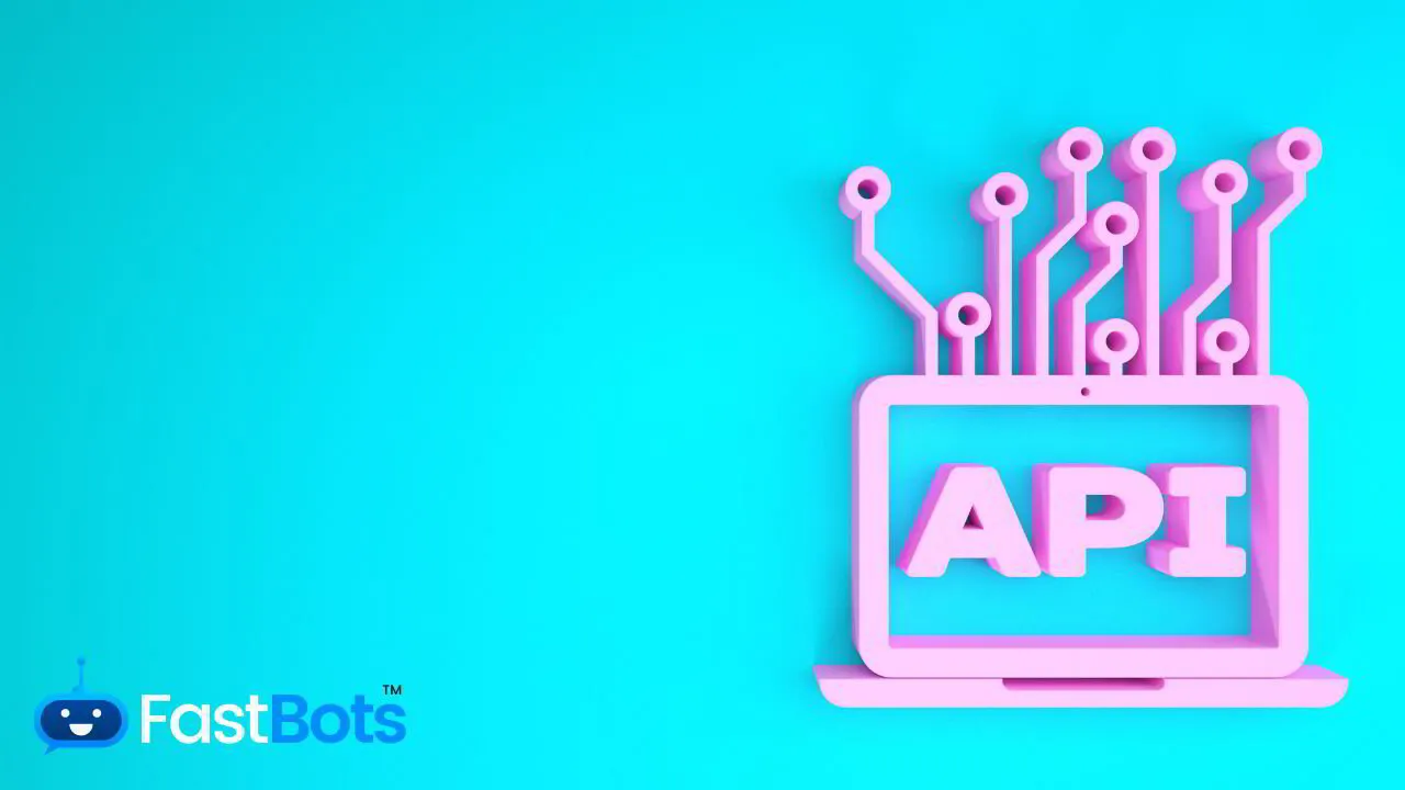 Chatbot Open API Integration: Unleashing the Power of Conversational ... Chatbot Open API Integration: Unleashing the Power of Conversational ...