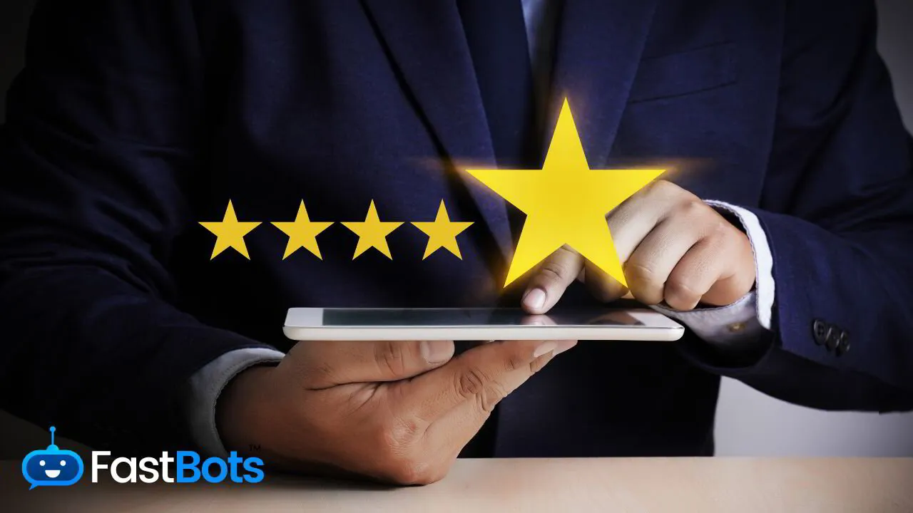 Chatbot Open Assistant: Transforming Customer Interaction