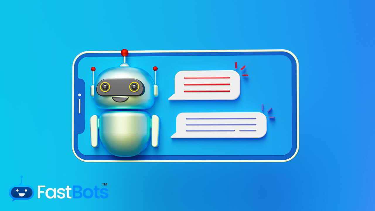 How to Create a Chatbot Plugin: In-Depth, Step By Step Directions How to Create a Chatbot Plugin: In-Depth, Step By Step Directions