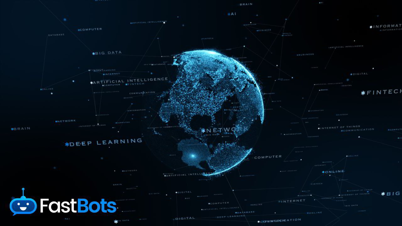Chatbot Tools: Enhancing Customer Engagement with AI Technology Chatbot Tools: Enhancing Customer Engagement with AI Technology