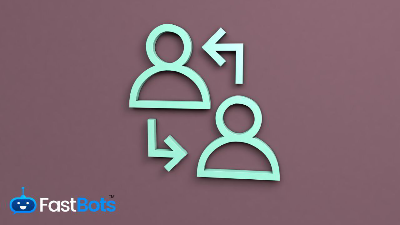 Chatbot YouTube Script: Crafting Engaging Dialogues for Your Channel Chatbot YouTube Script: Crafting Engaging Dialogues for Your Channel