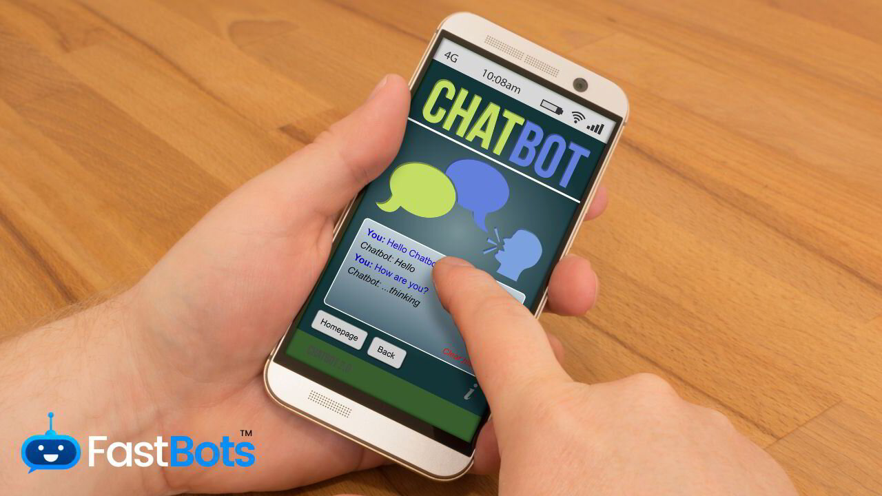 Chatbots for Hotel Guests : A Guide for Hoteliers