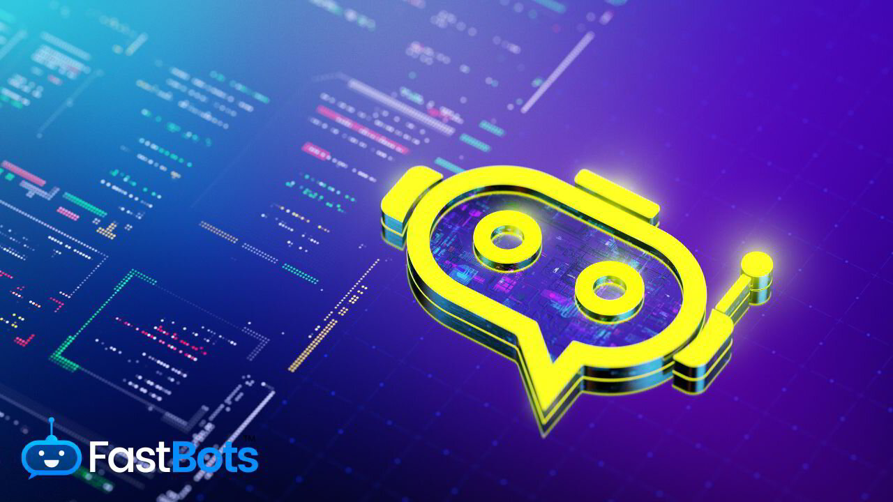 Chatbot for Messenger: Transforming Your Customer Service Strategy