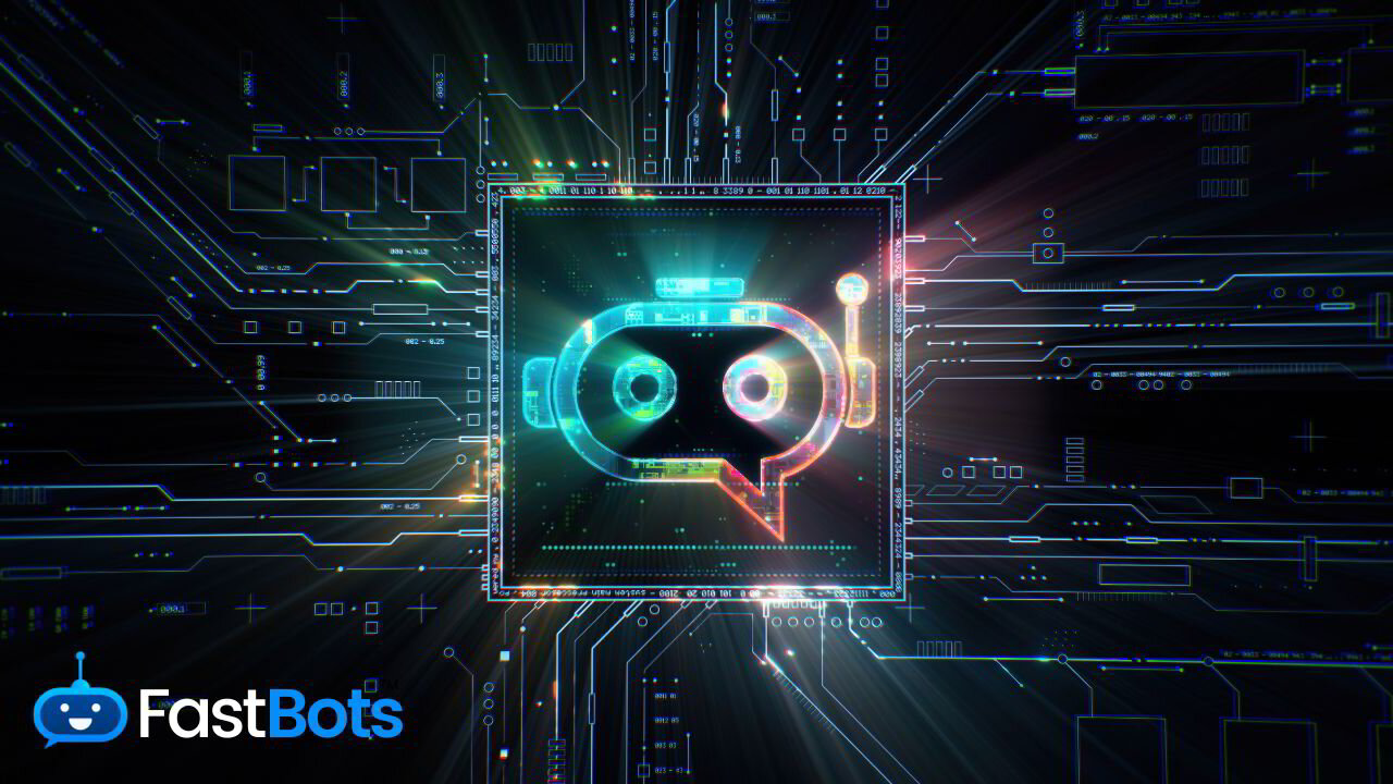 Chatbot for My Website: Boost Engagement with Artificial Intelligence