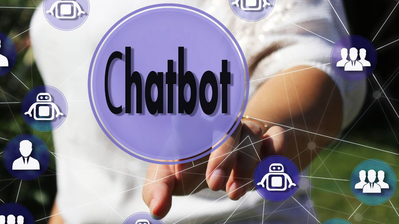 Chatbot for Enterprises: Enhancing Business Communication and ...
