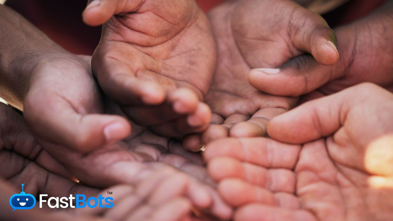 Chatbots for NGOs: Enhancing Outreach and Efficiency