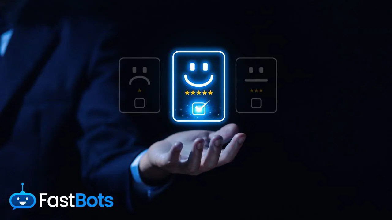 Chatbots in Customer Support: Elevating Efficiency and Customer ...