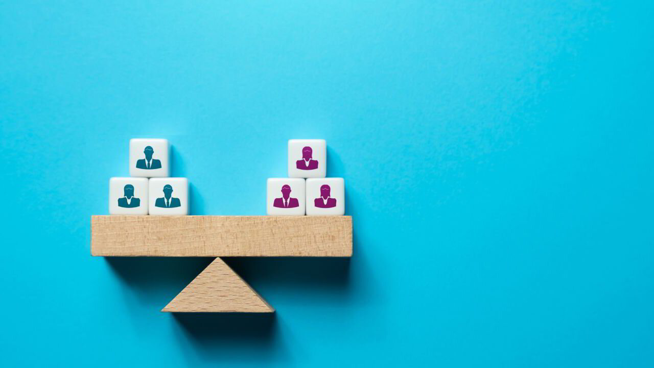 Where Does ChatGPT Get Its Information? A Complete Guide to ChatGPT ...