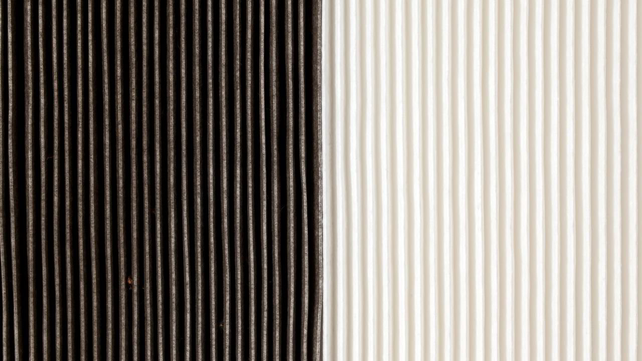 AI Chatbot Free Browser Extensions to Enhance Your Online Experience