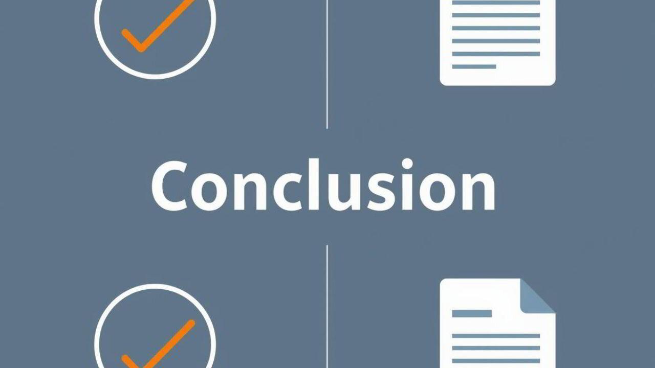 How to Create Smart Comment Bots for Instagram or YouTube