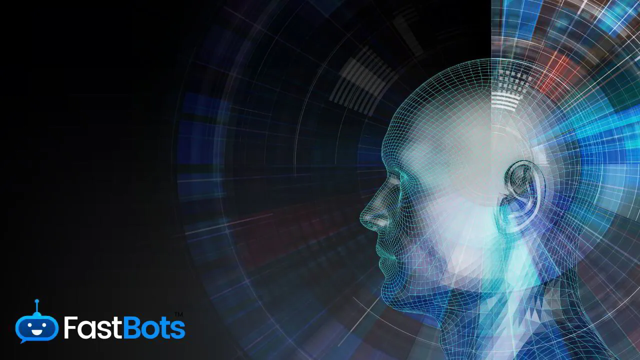 Constitutional AI: Ensuring Ethical Governance in Advanced Technologies