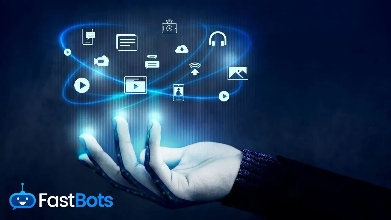 Conversational AI Chatbot Online: Transforming Customer Engagement Conversational AI Chatbot Online: Transforming Customer Engagement