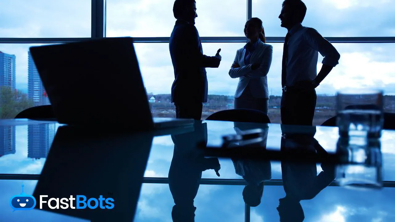 Conversational Banking: Enhancing the Customer Experience through AI