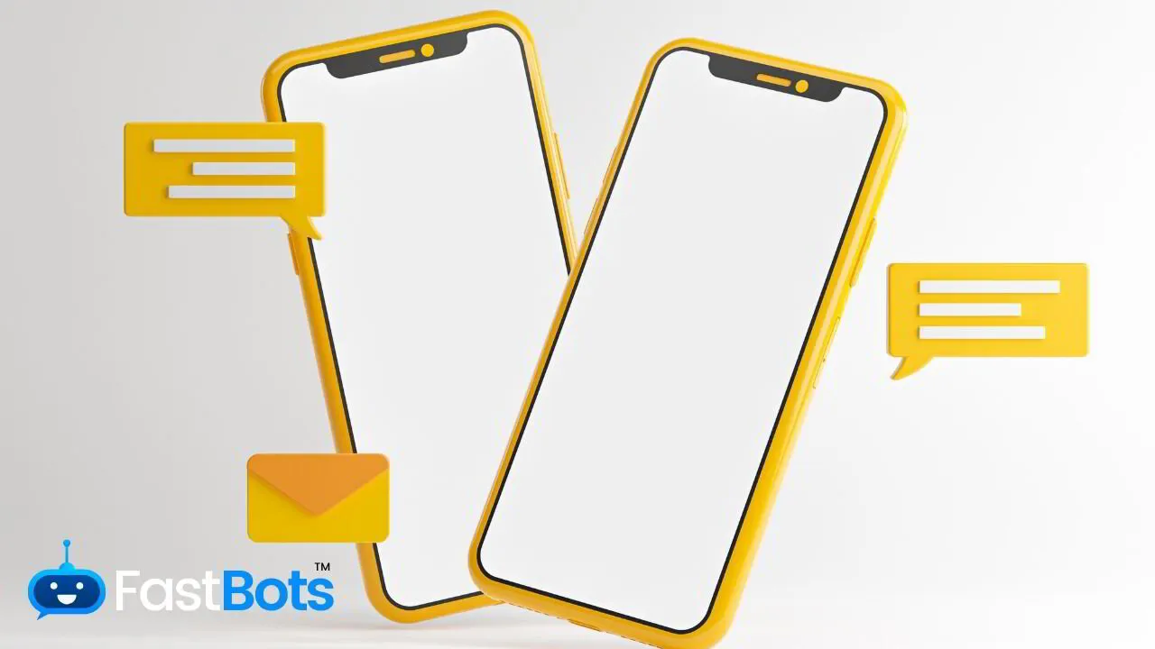 Create Your Own ChatGPT: A Step-by-Step Guide to Building a ...