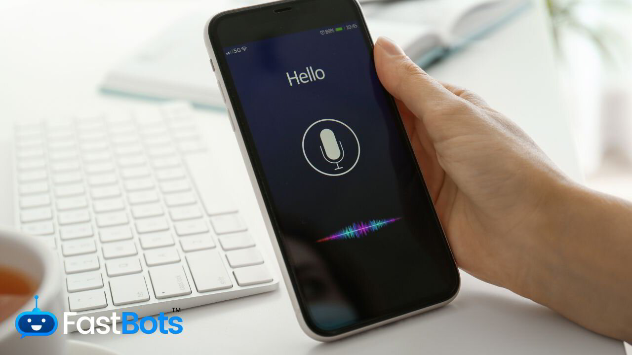 Custom AI Voice Creation, Market Insights, and Strategic Implementation