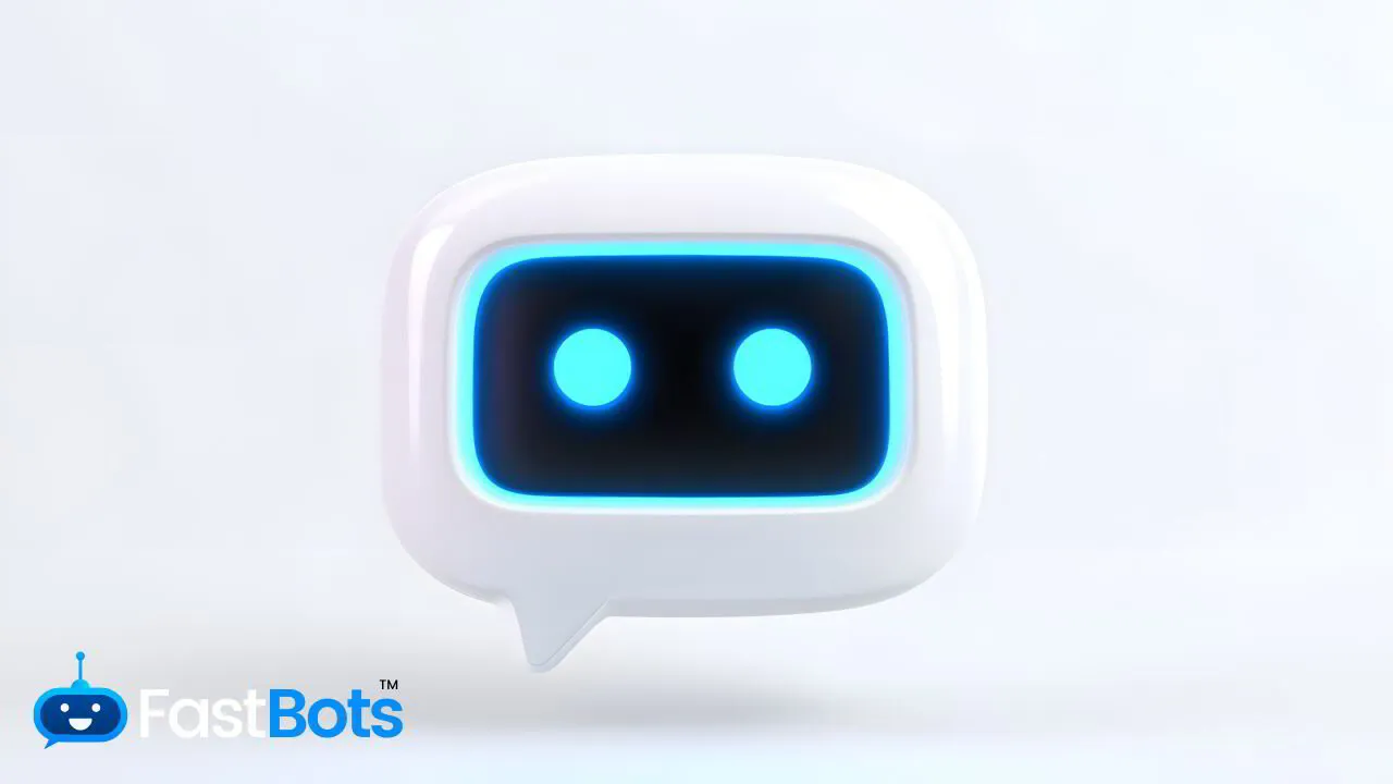 Custom vs Off-the-Shelf AI Bots: Which One Should You Choose?