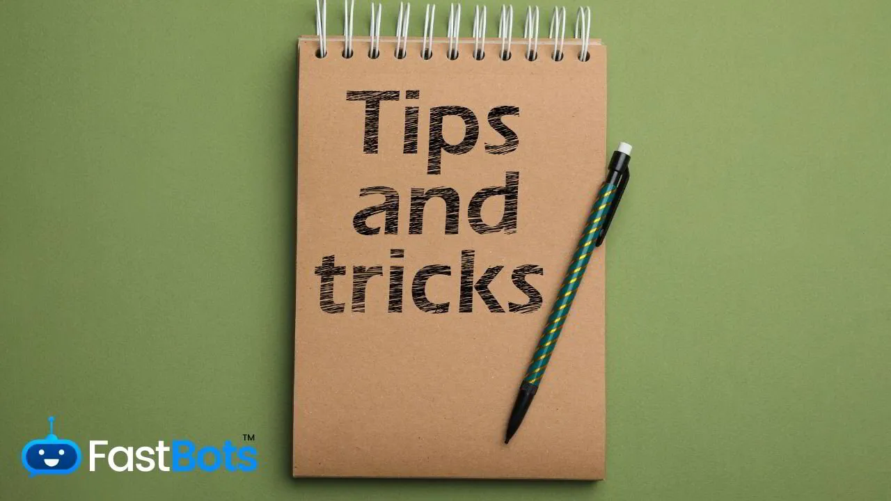 Customer Service Tips and Tricks: Enhancing Your Support Strategy