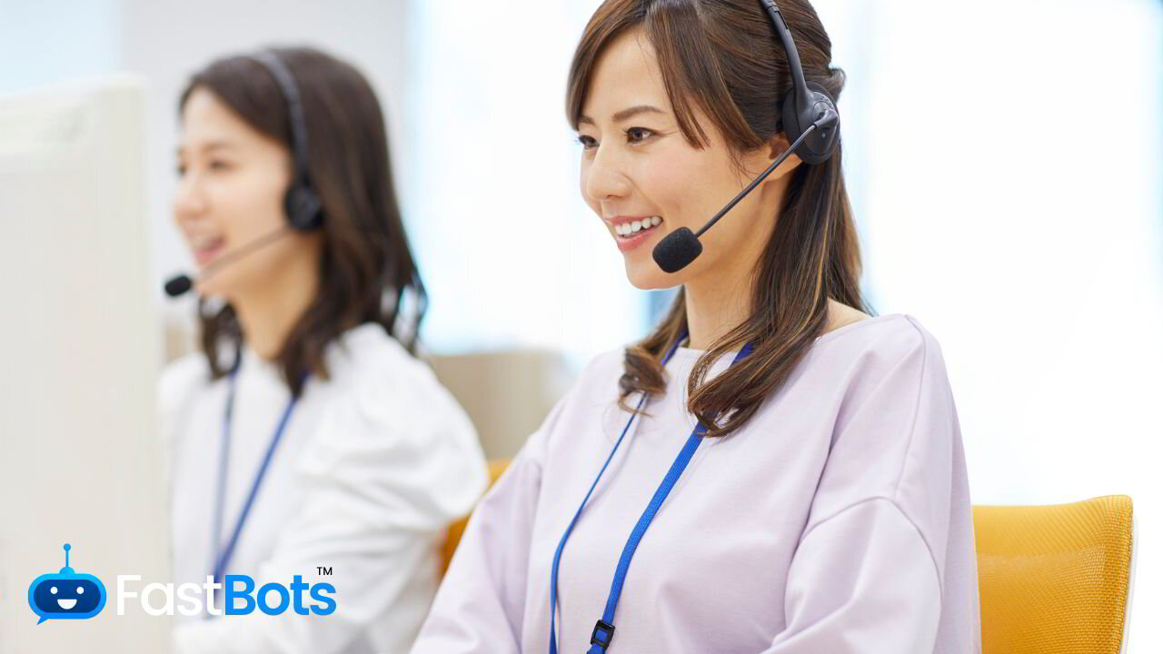 Step-by-Step Guide to Implementing AI in Your Customer Support Strategy