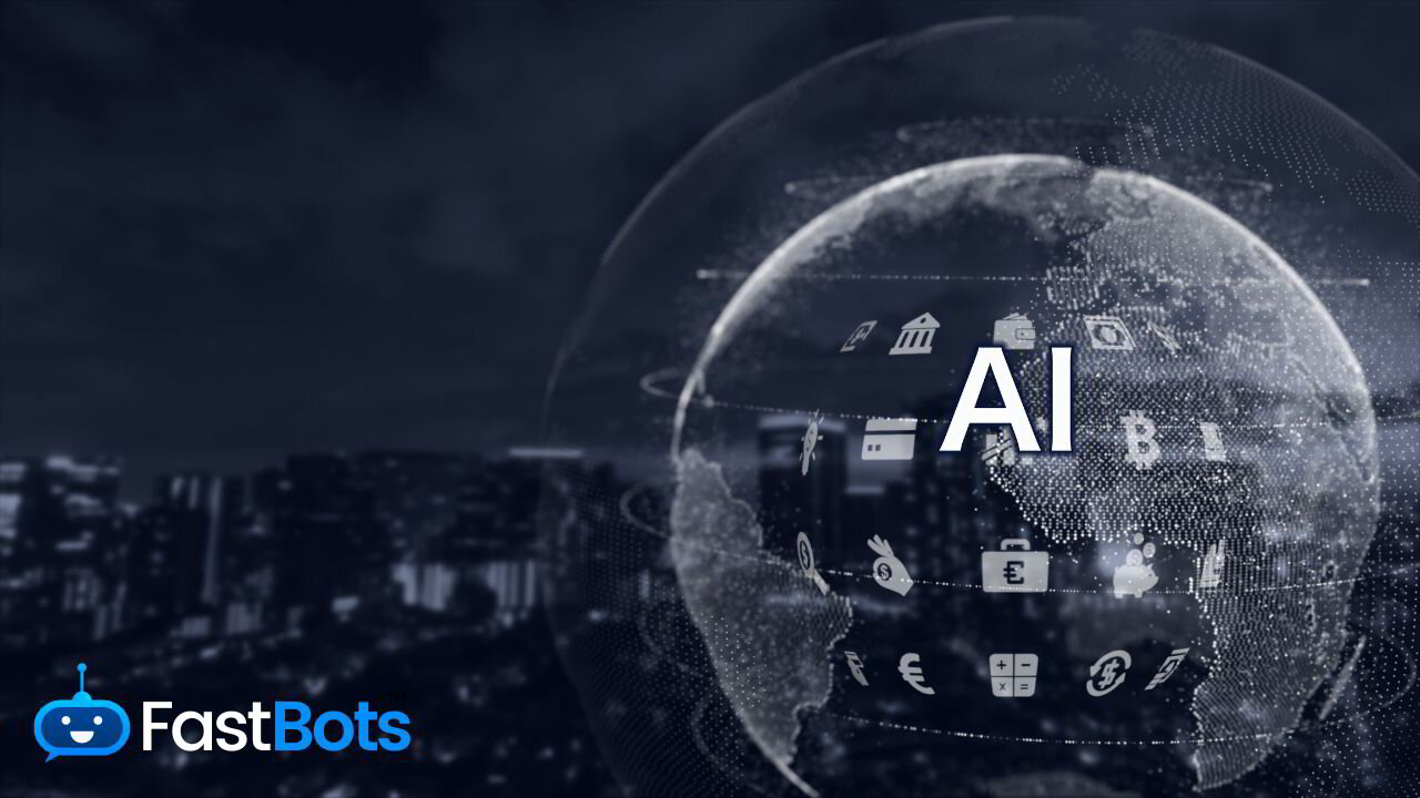 Customise Your AI Experience with OpenAI's Custom GPTs