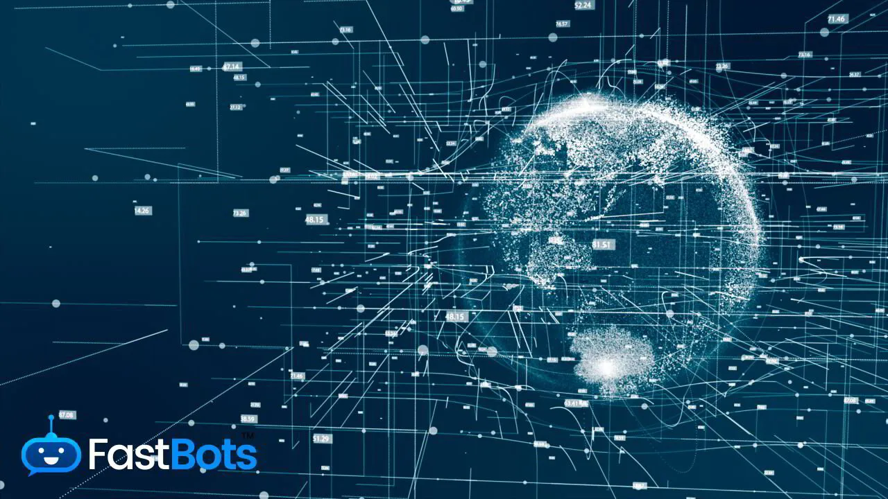 DAN (Do Anything Now) AI: Exploring Its Capabilities and Applications