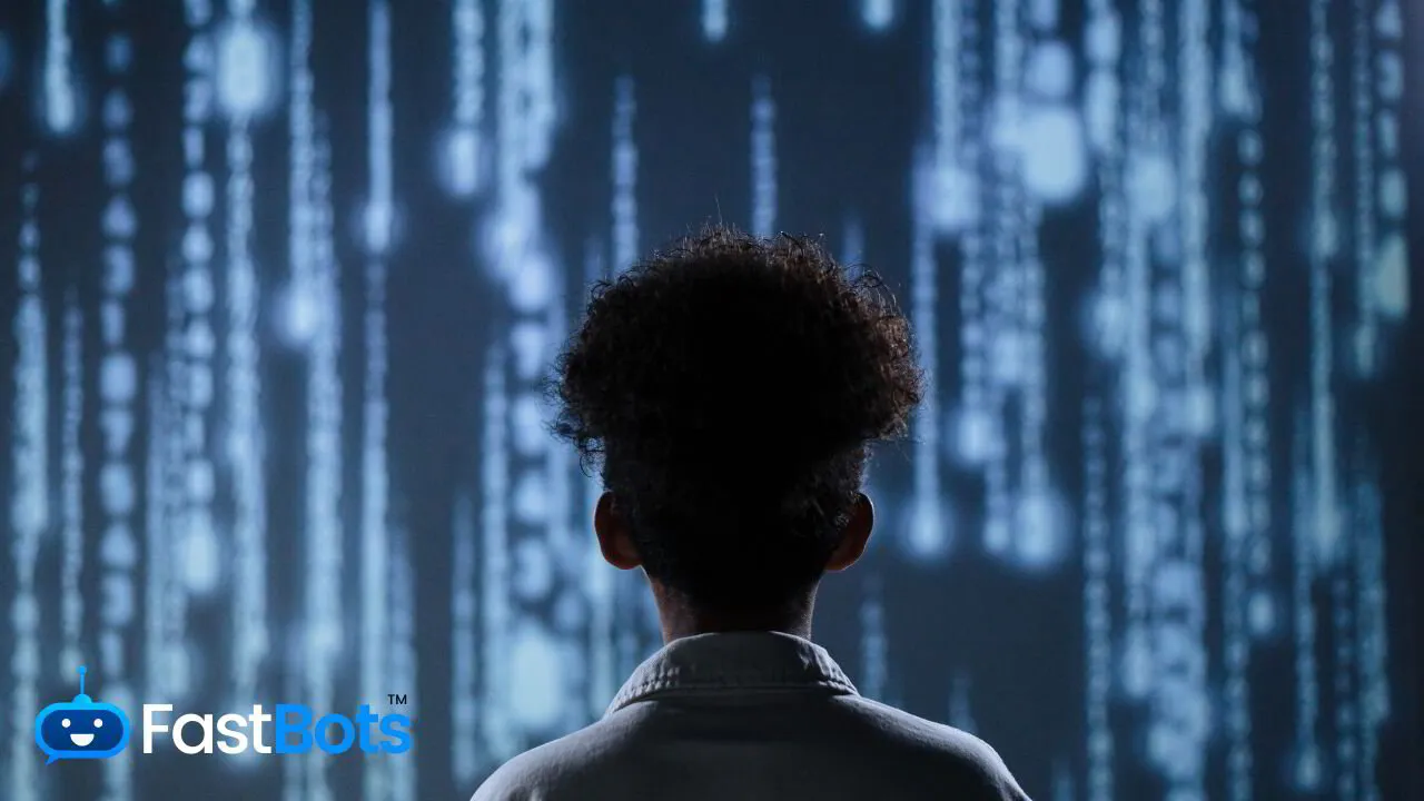 DeepSeek R1 Explained: Features, Benefits, and Use Cases