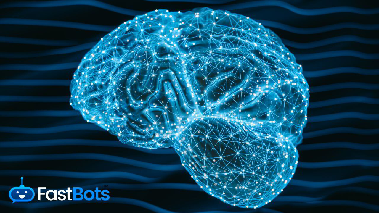 Deep Learning Chatbots Advanced Features Enhanced Intelligence