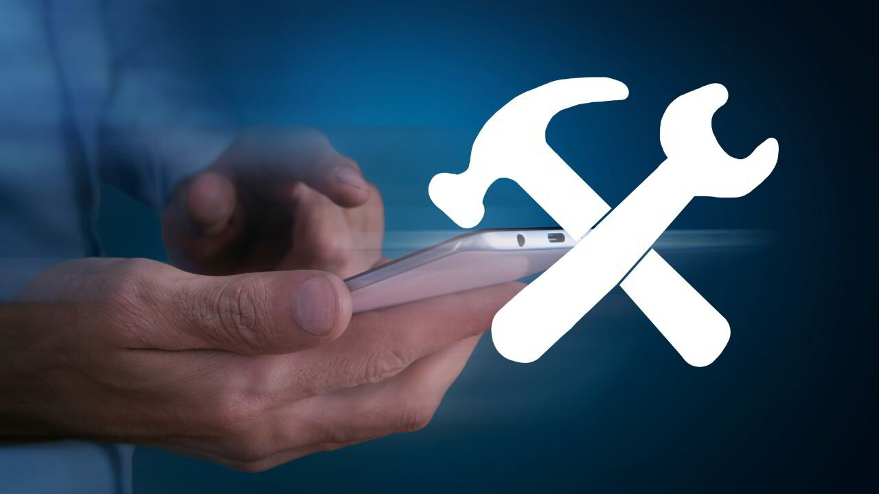 No Code Facebook Messenger Bot: Efficient Steps to Create Your Own