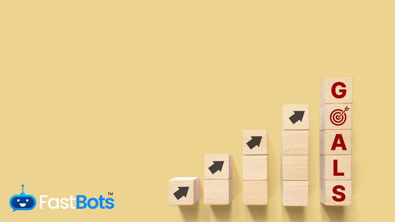 Develop a Custom Chatbot for Your Brand: Enhance Customer Interaction Develop a Custom Chatbot for Your Brand: Enhance Customer Interaction