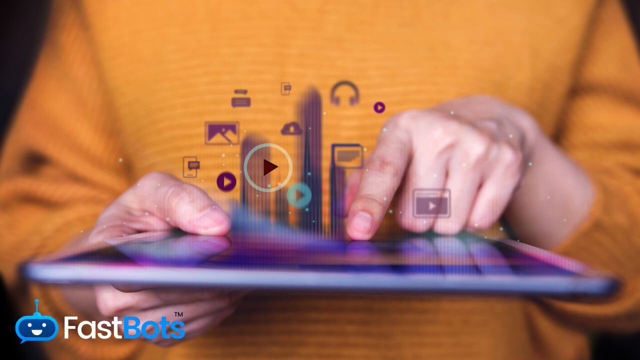 How AI Response Generators Are Changing the Face of Digital Communication