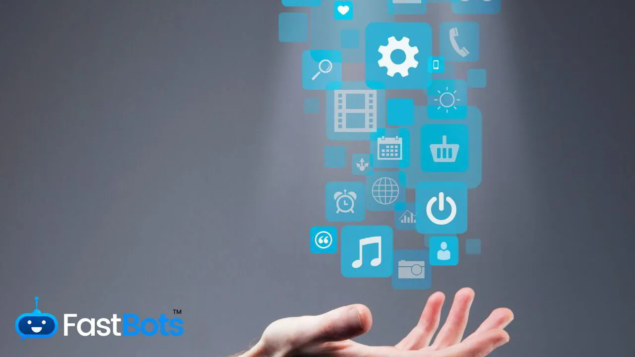 How to Use Bots in Digital Marketing for Lead Generation