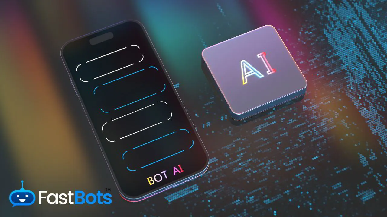 Dive into the Basics of AI-Powered Chatbots Dive into the Basics of AI-Powered Chatbots