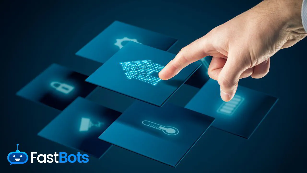 ERP AI Chatbot Integration: Enhancing Business Processes with Smart ...