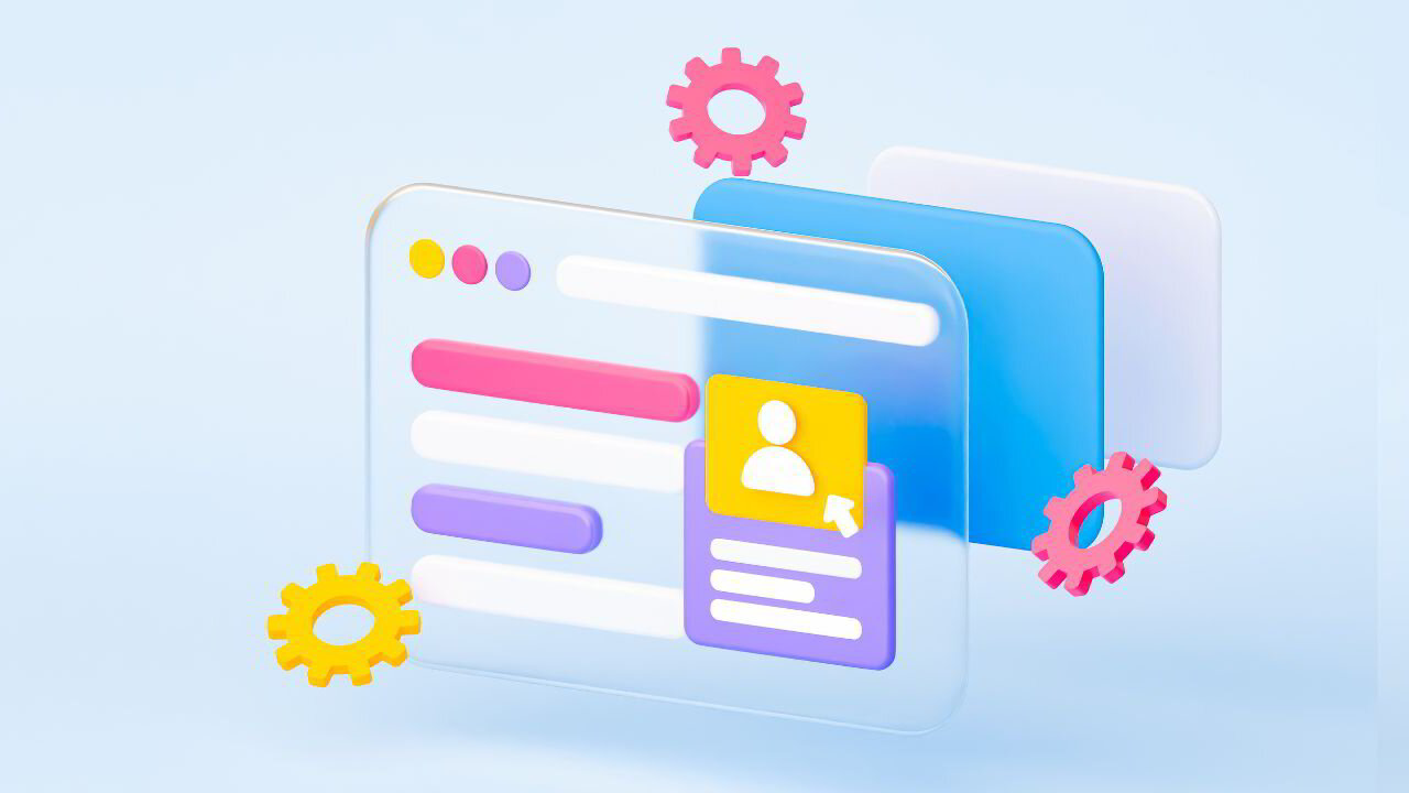 Top Features to Look for in a Recruiting Chatbot