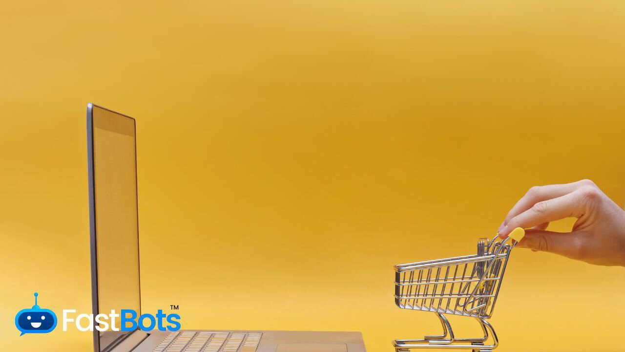 Ecommerce Chatbots for Your Online Store: Boosting Customer Engagement ... Ecommerce Chatbots for Your Online Store: Boosting Customer Engagement ...