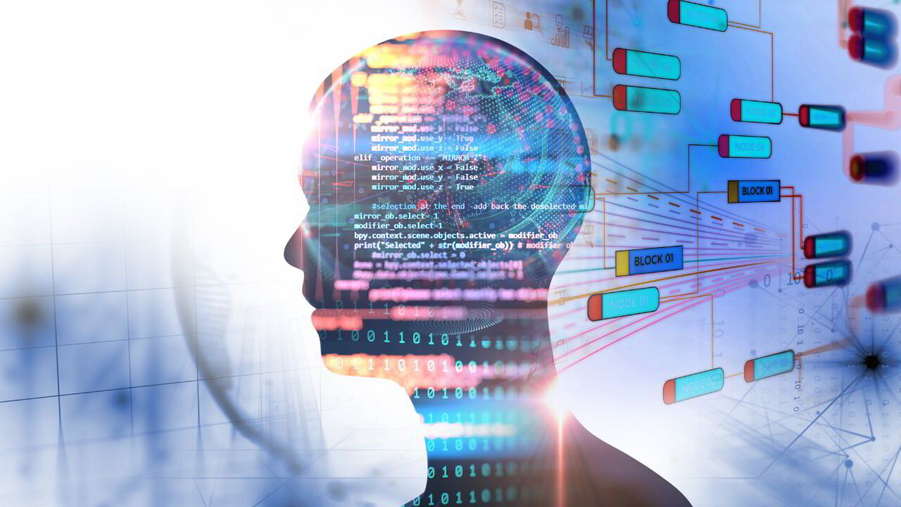 Pytorch Open Source Framework for Deep Learning Pytorch Open Source Framework for Deep Learning