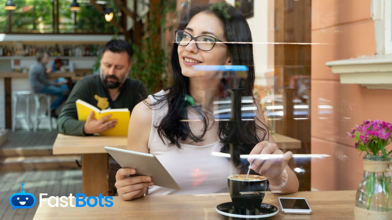 Edtech Bot: Transforming Modern Education with AI