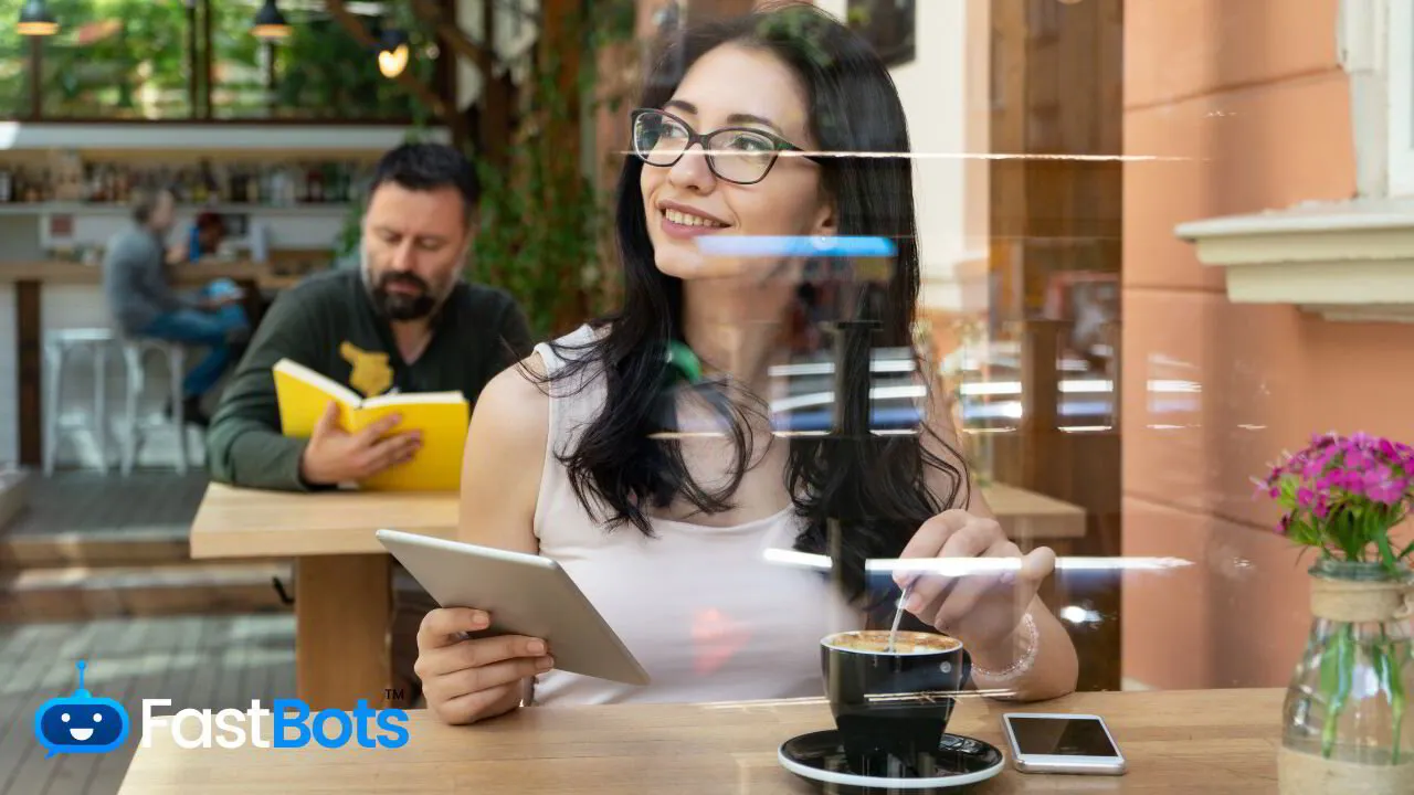 Edtech Bot: Transforming Modern Education with AI