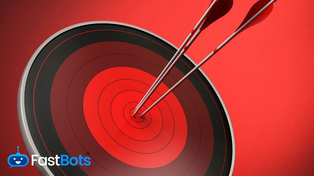Effective Ai Chatbots Enhancing Customer Interaction