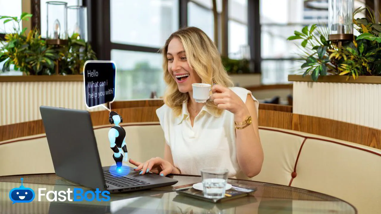 Effective Chat Scripts for Live and Online Chatbots