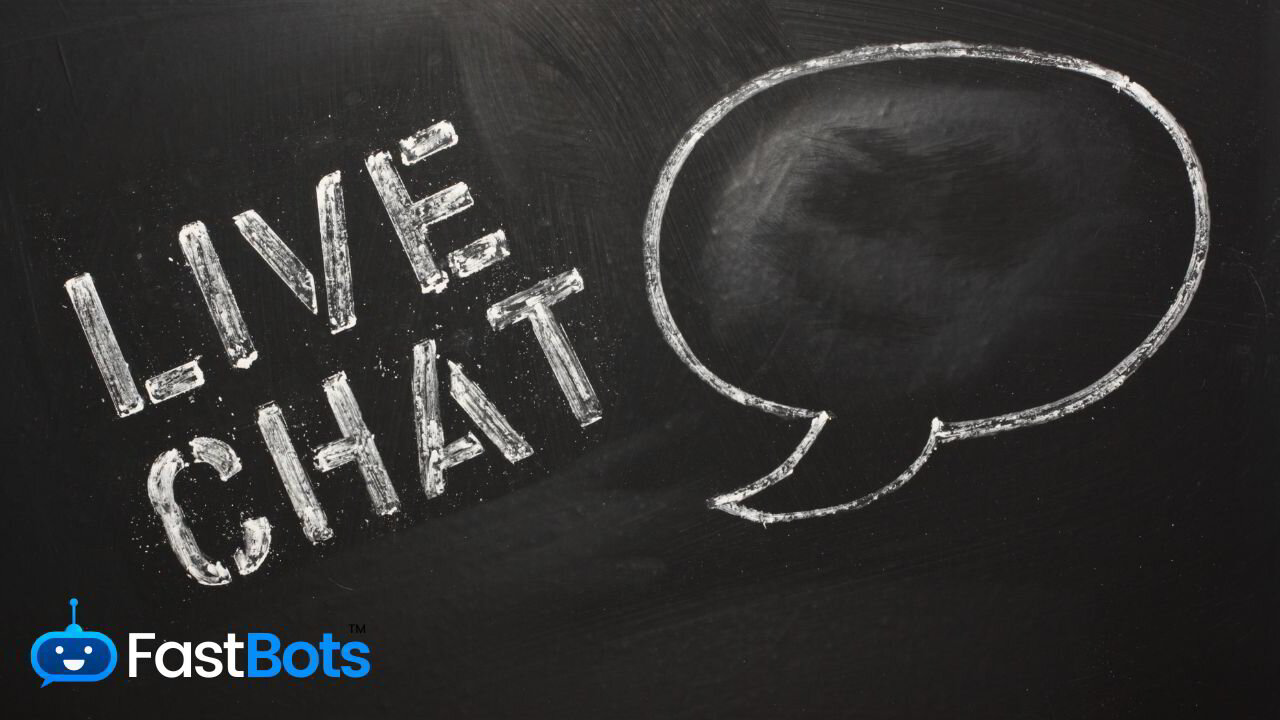 Effective Live Chat Use Cases for Customer Support